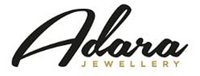 ADARA JEWELLERY